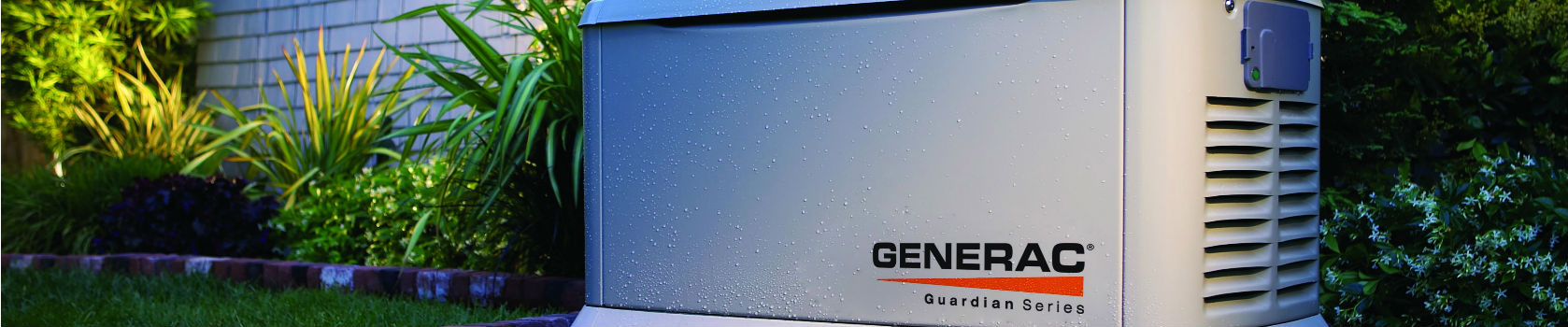 | Blain's Farm and Fleet