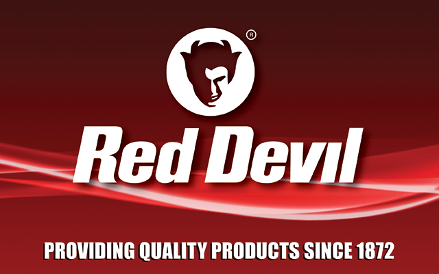 Red Devil | Blain's Farm and Fleet