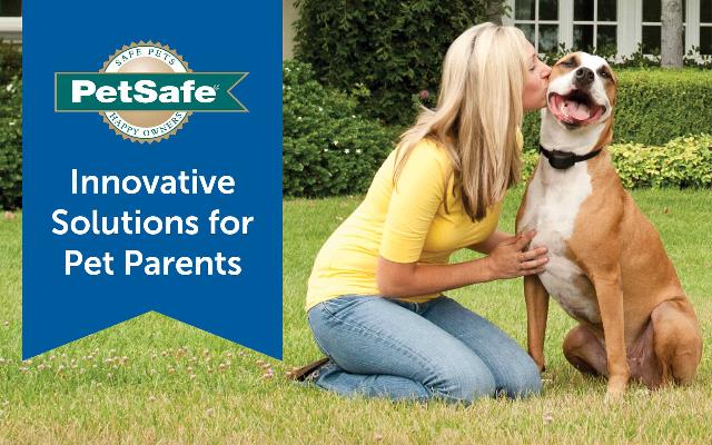 PetSafe® | Blain's Farm & Fleet