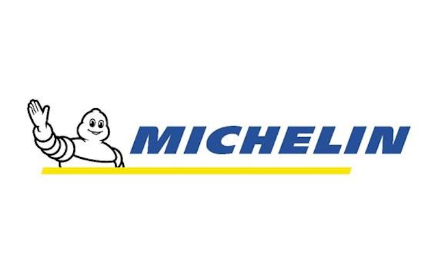 Michelin Tires