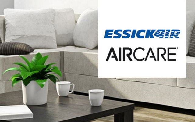 Essick AIRCARE | Blain's Farm & Fleet