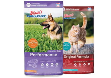 Blain's Farm & Fleet | Blain's Farm & Fleet