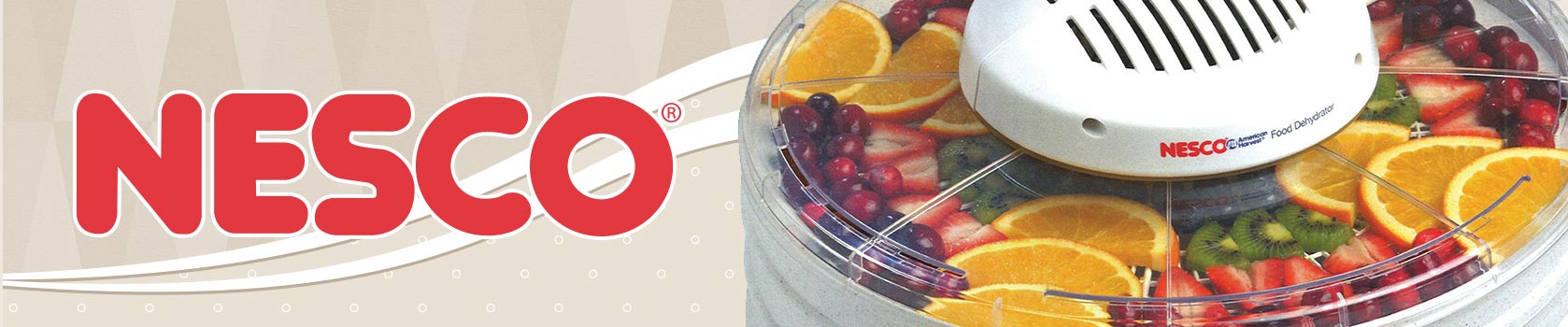 Nesco | Blain's Farm & Fleet