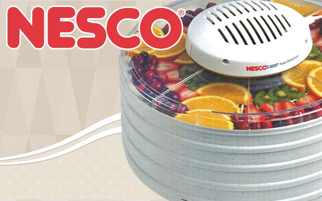 Nesco | Blain's Farm & Fleet