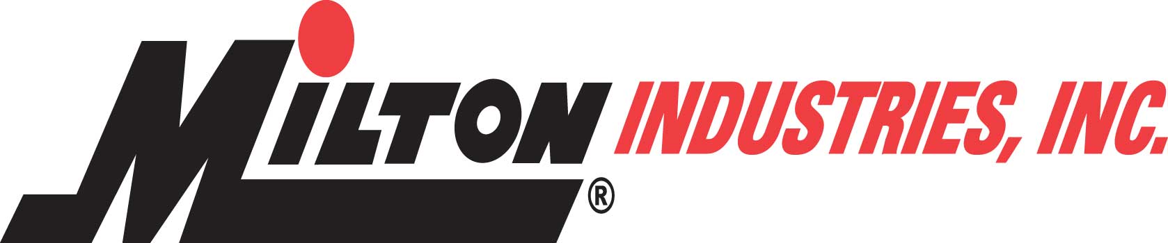 Milton Industries | Blain's Farm & Fleet