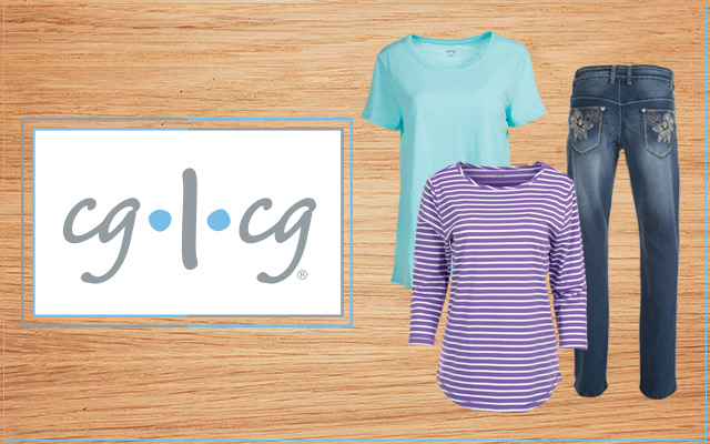 | Blain's Farm and Fleet