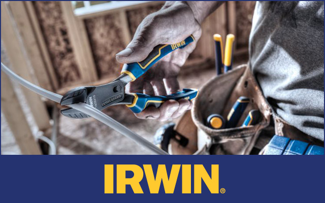 Irwin Products | Blain's Farm & Fleet