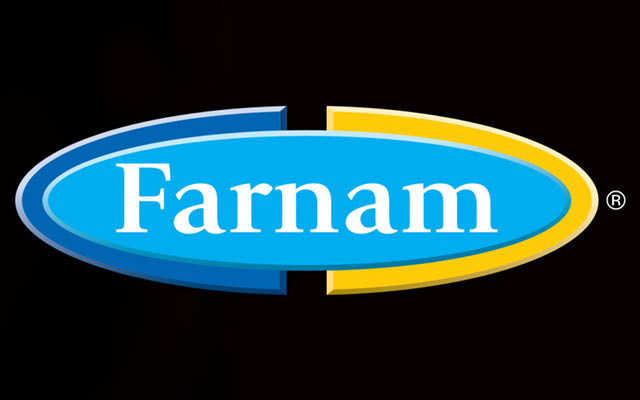 Farnam | Blain's Farm & Fleet
