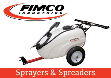 Fimco | Blain's Farm & Fleet