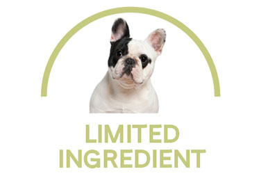 CANIDAE® | Blain's Farm & Fleet