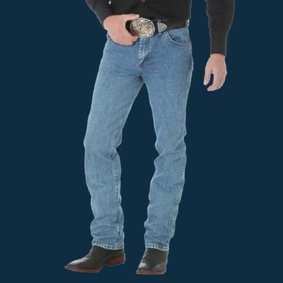 Men's Jeans | Blain's Farm & Fleet