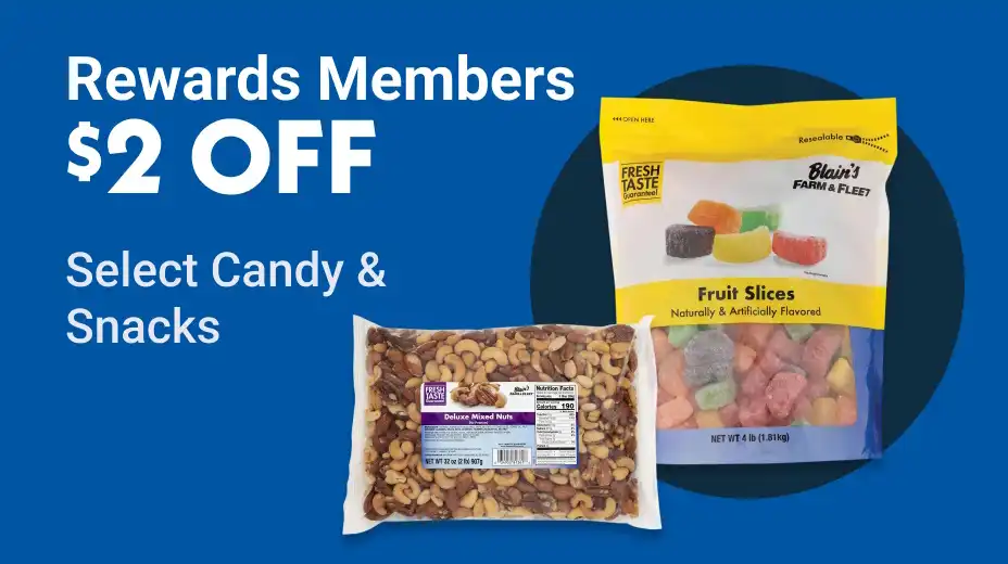 Today's Deals | Blain's Farm and Fleet