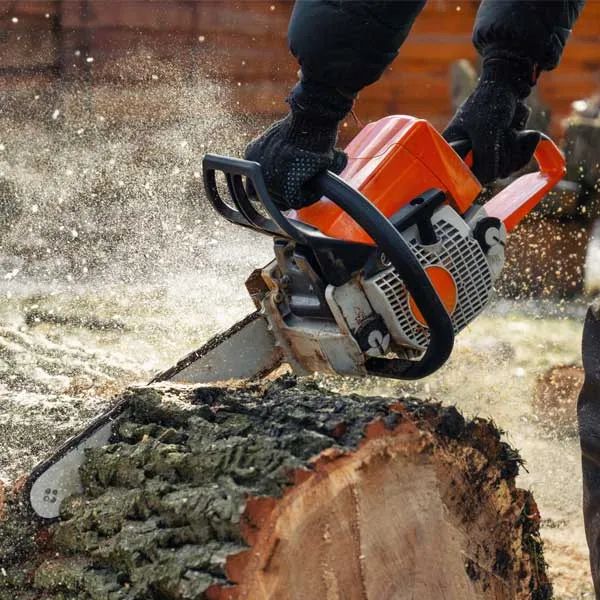 Outdoor Power Equipment | Blain's Farm & Fleet