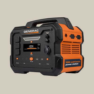 Generac | Blain's Farm & Fleet