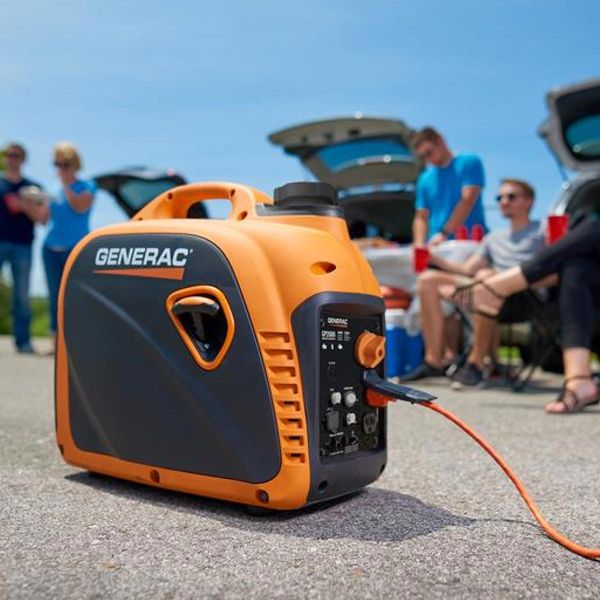 Generac | Blain's Farm & Fleet