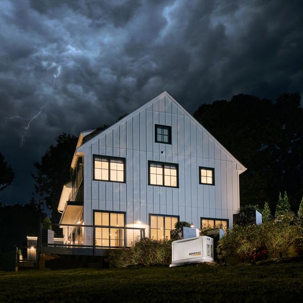 Generac | Blain's Farm & Fleet