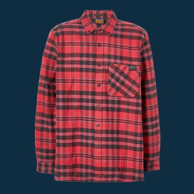 Men's Clothing & Accessories | Blain's Farm & Fleet