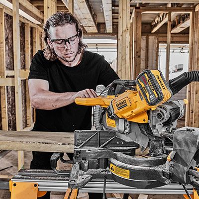 Tools and Accessories | Blain's Farm & Fleet