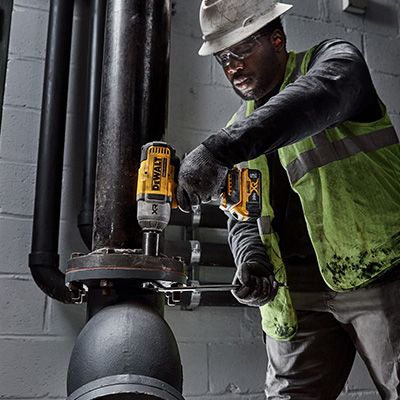 Tools and Accessories | Blain's Farm & Fleet