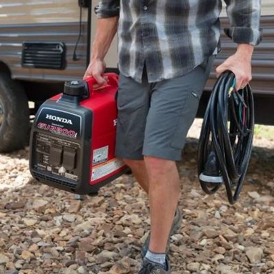 Tools and Accessories | Blain's Farm & Fleet