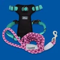 Pet Supplies | Blain's Farm & Fleet