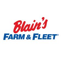 Cat Supplies | Blain's Farm & Fleet