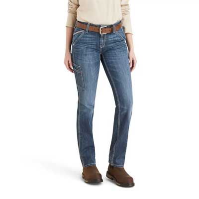 Find Your Perfect Fit at Blain's Farm & Fleet | Blain's Farm & Fleet