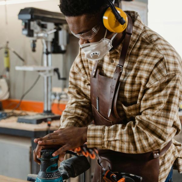 Gifts for the Home DIY Hobbyist | Blain's Farm & Fleet