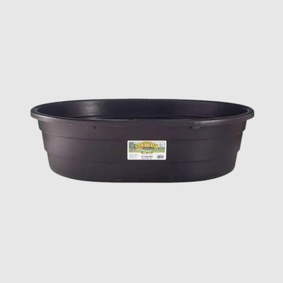Farm and Livestock | Blain's Farm & Fleet