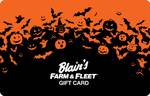 Shop Gift Cards | Blain's Farm & Fleet