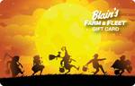 Shop Gift Cards | Blain's Farm & Fleet