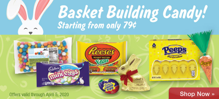 Blain's Farm & Fleet | Great Brands, Great Value