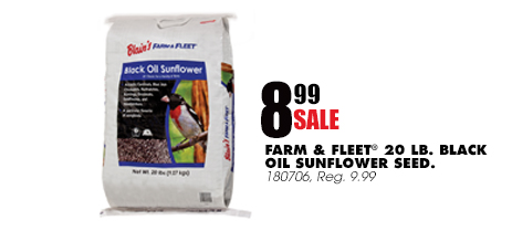 Blain's Farm & Fleet | Great Brands, Great Value