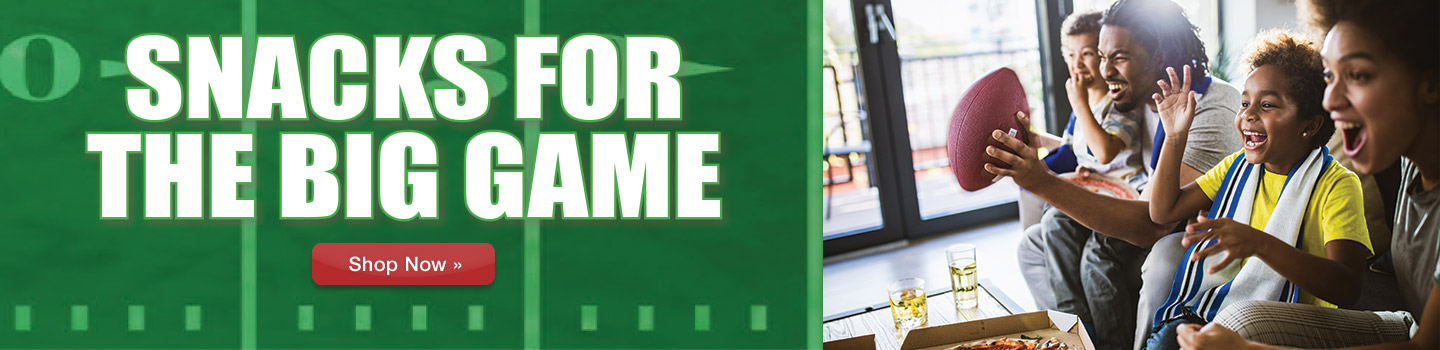 Blain's Farm & Fleet | Great Brands, Great Value