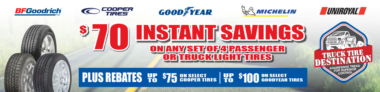 Blain's Farm & Fleet | Great Brands, Great Value