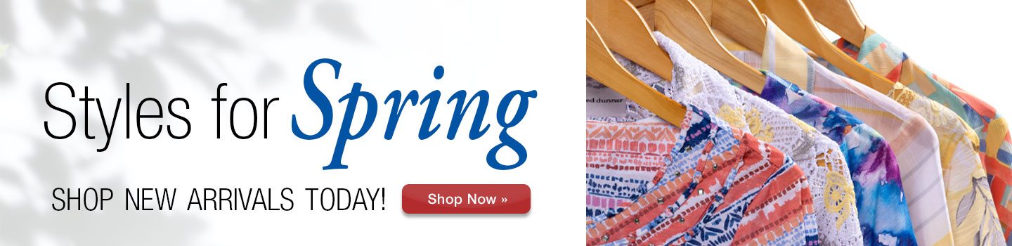 Blain's Farm & Fleet | Great Brands, Great Value