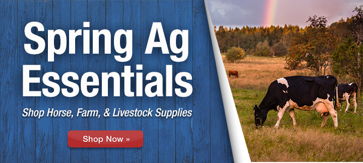 Blain's Farm & Fleet | Great Brands, Great Value