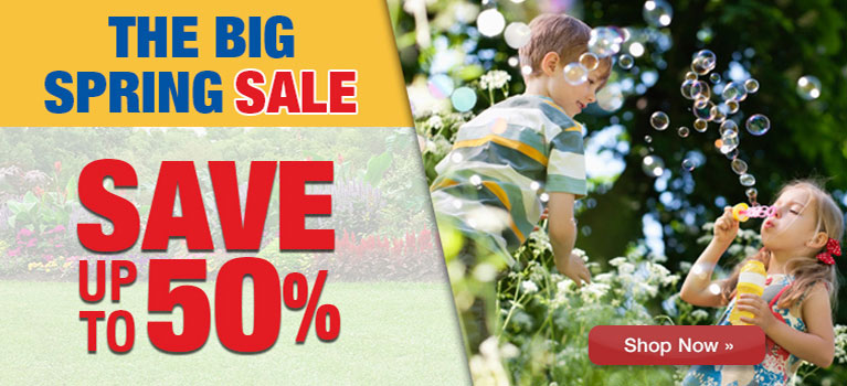 Blain's Farm & Fleet | Great Brands, Great Value