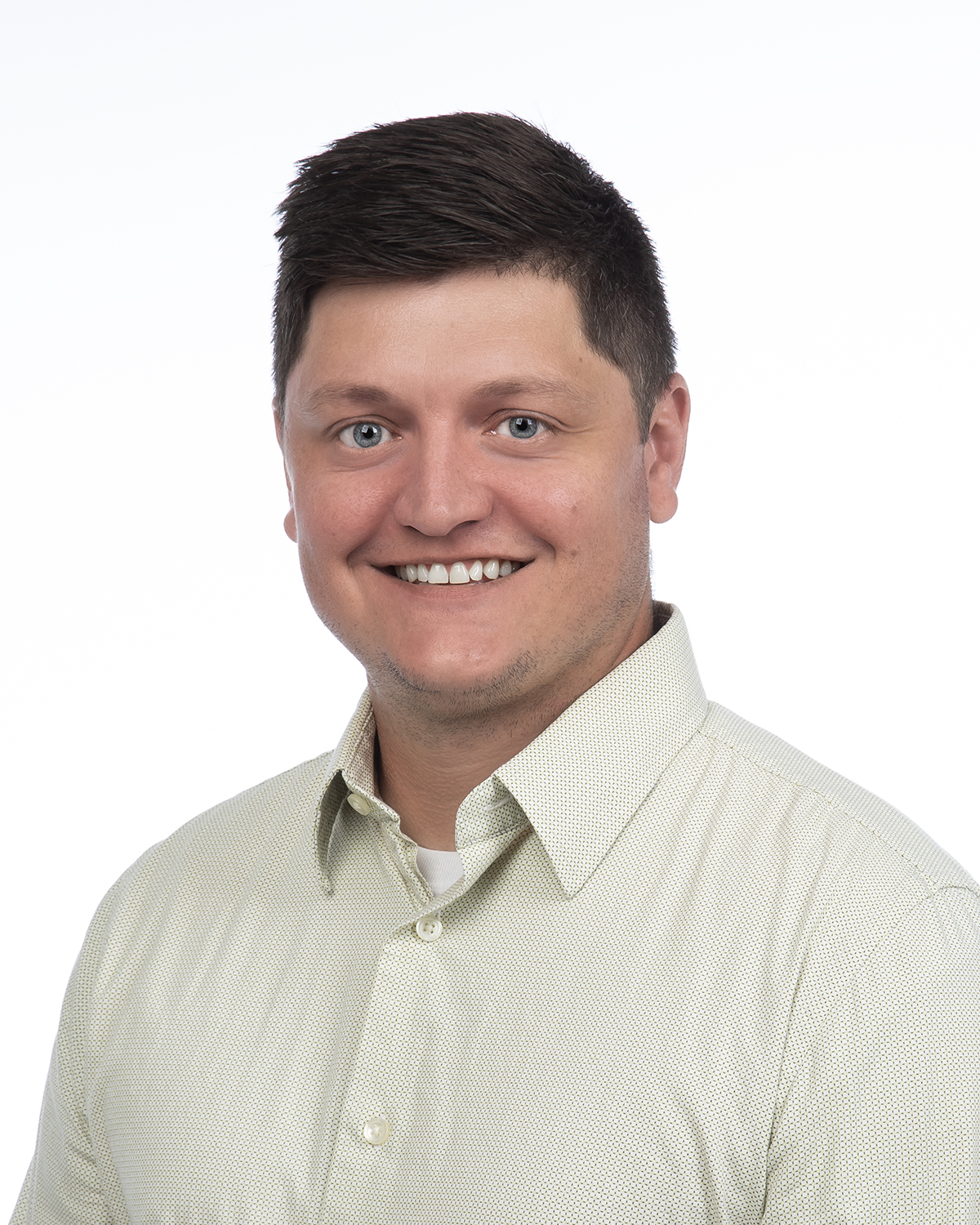 Blain's Farm & Fleet of Oak Creek, Wisconsin