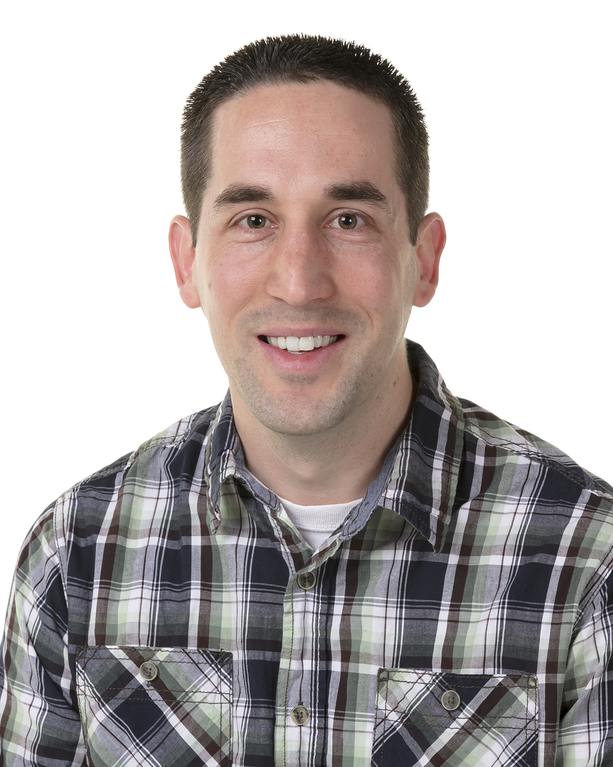 Blain's Farm & Fleet of Verona, Wisconsin