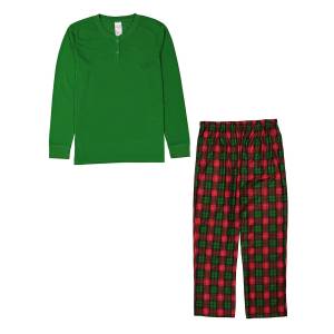 Men's Clothing and Accessories | Blain's Farm and Fleet