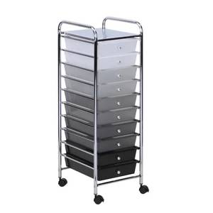 Storage Supplies | Blain's Farm and Fleet