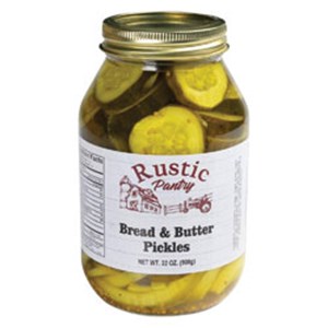 Canned and Jarred Foods | Blain's Farm and Fleet