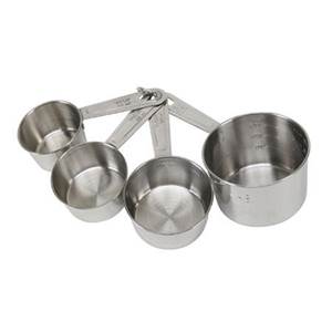 Cooking and Baking Supplies | Blain's Farm and Fleet