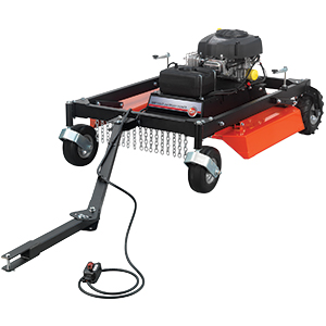 Lawn Mowers, Parts and Mower Accessories | Blain's Farm & Fleet