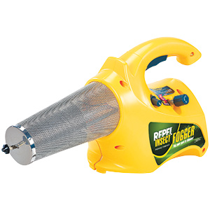 Insect and Pest Control Supplies | Blain's Farm & Fleet