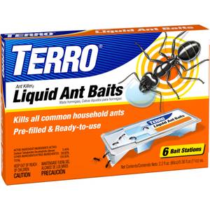 Insect and Pest Control Supplies | Blain's Farm & Fleet