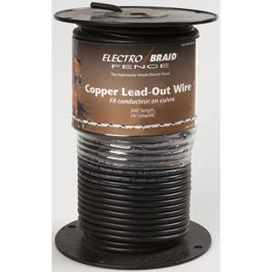 How to Make a Pig Waterer Out of PVC Pipe | Blain's Farm & Fleet Blog