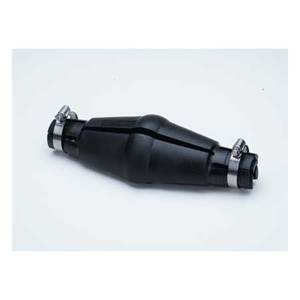 Pump Accessories | Blain's Farm & Fleet