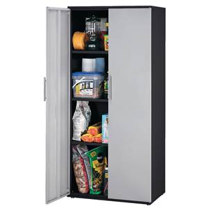 Tools and Accessories | Blain's Farm & Fleet